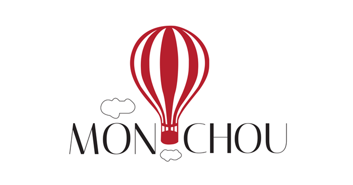 BRANDS - Monchou Concept
